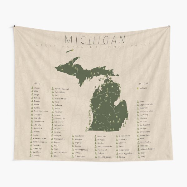 Tapestries for Sale | Redbubble