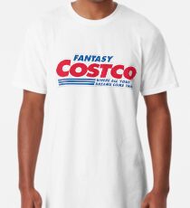 Mbmbam Merchandise | Redbubble