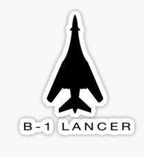 B1 Stickers | Redbubble