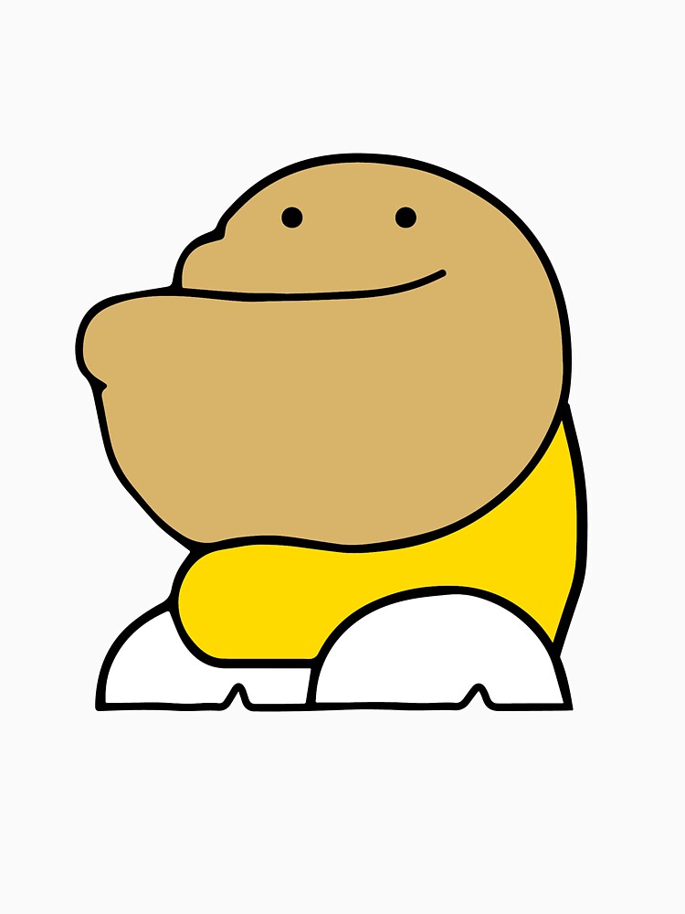 "Fatov" T-shirt for Sale by yuissen | Redbubble | fatov t-shirts ...