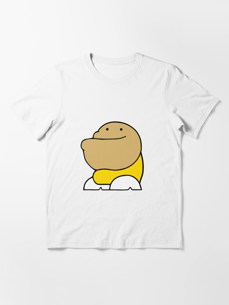 "Fatov" T-shirt for Sale by yuissen | Redbubble | fatov t-shirts ...