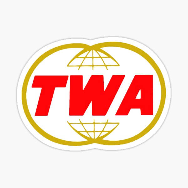 Twa Stickers | Redbubble