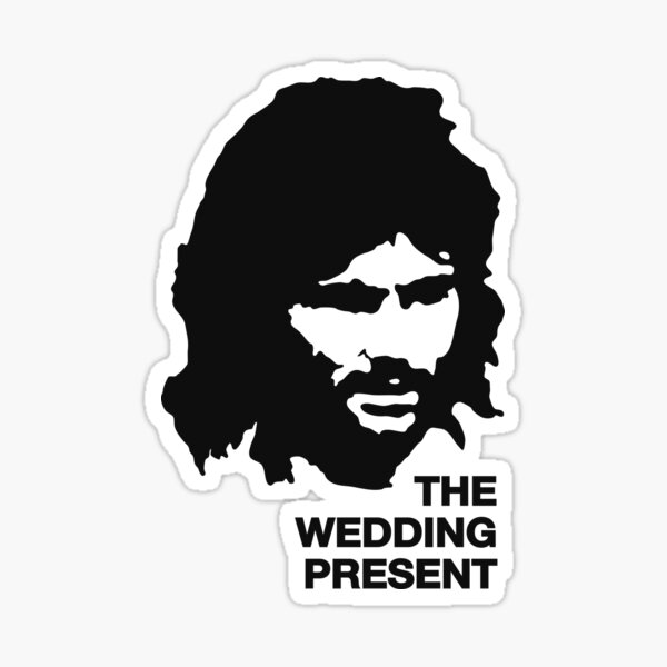 Jangle Stickers | Redbubble