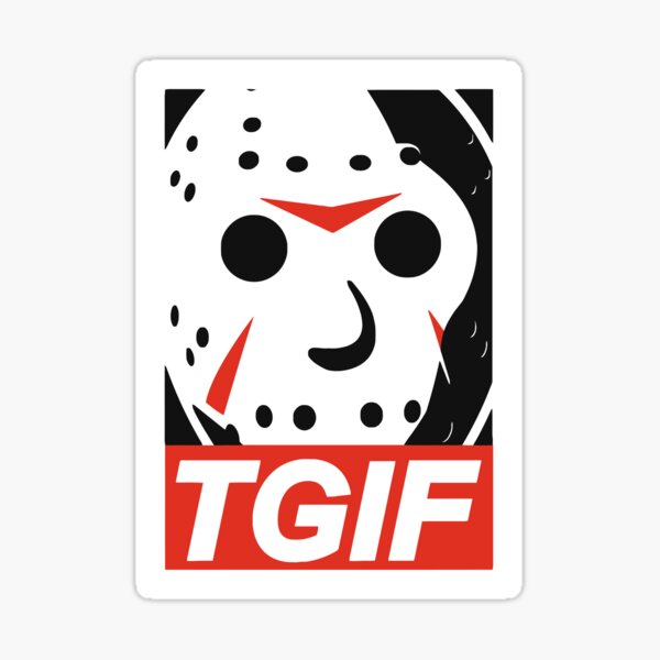 Cisco Merch & Gifts for Sale | Redbubble