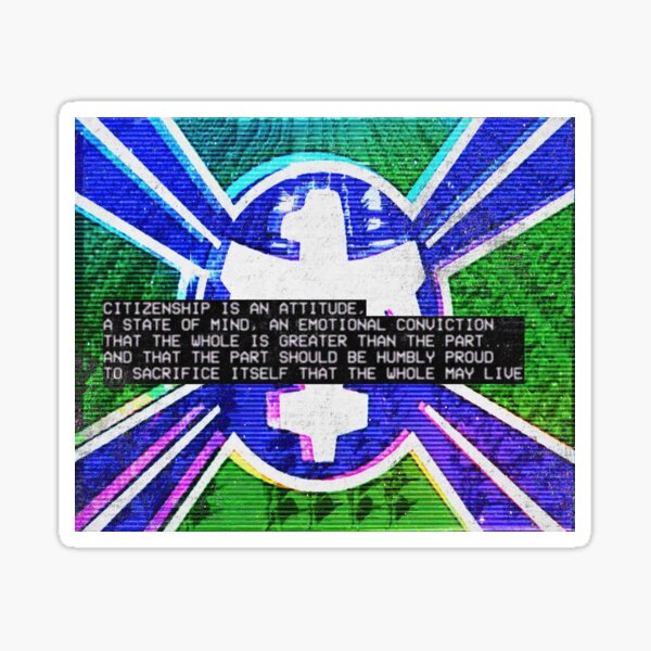 Robert Heinlein Gifts & Merchandise | Redbubble