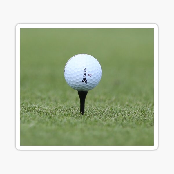 lilbuddha19 Shop | Redbubble