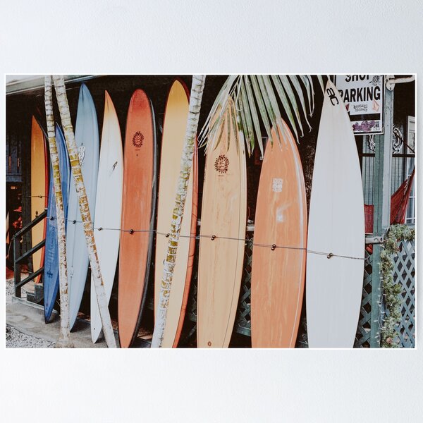 mauikauai Shop | Redbubble