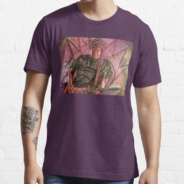"Ween" T-shirt for Sale by RayStephenson | Redbubble | dean t-shirts ...