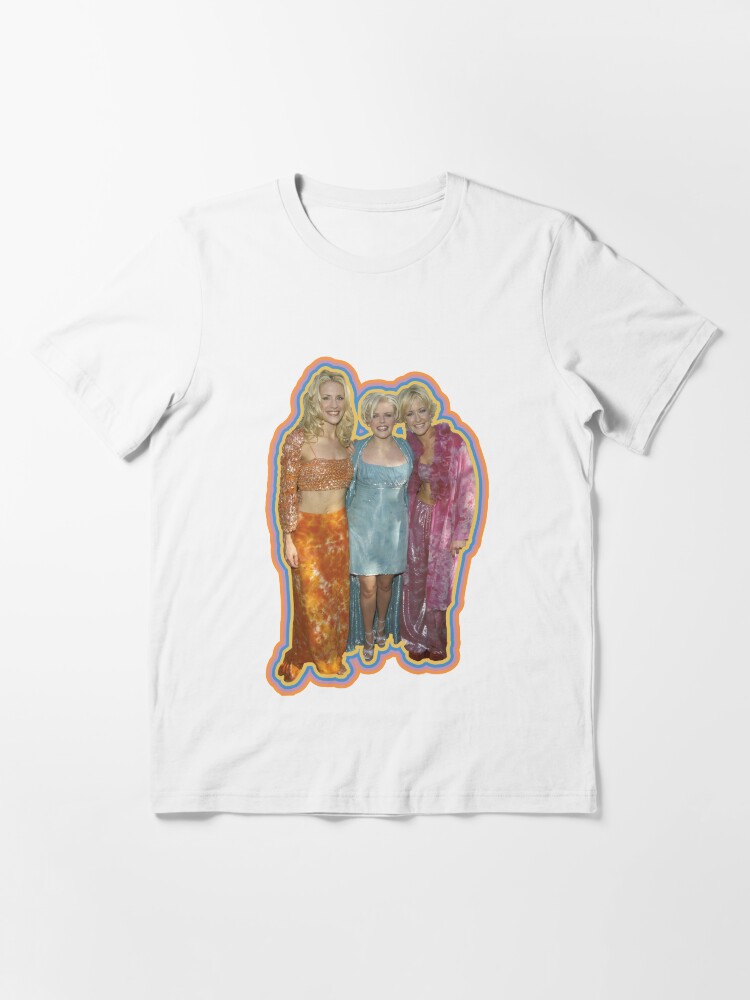 "Dixie Chicks" T-shirt for Sale by katyrobbs | Redbubble | dixie t ...