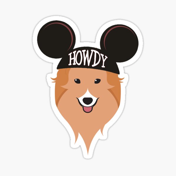 Reveille Gifts & Merchandise for Sale | Redbubble