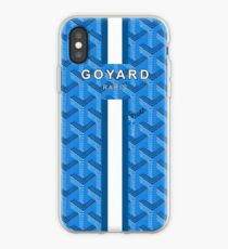 Goyard iPhone cases & covers for XS/XS Max, XR, X, 8/8 Plus, 7/7 Plus ...