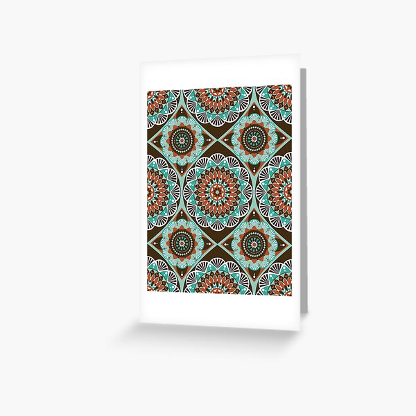 Tibetan Greeting Cards | Redbubble