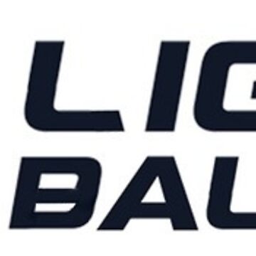 "LIGMA SPORTS" Sticker for Sale by CHINATOWNMARKET | Redbubble