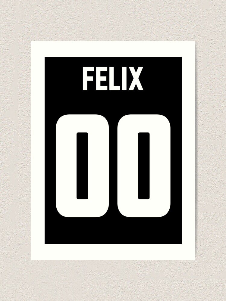 "KPOP STRAY KIDS FELIX 00" Art Print for Sale by LySaVN | Redbubble