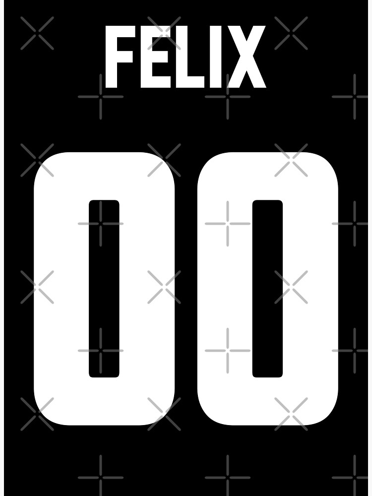 "KPOP STRAY KIDS FELIX 00" Art Print for Sale by LySaVN | Redbubble