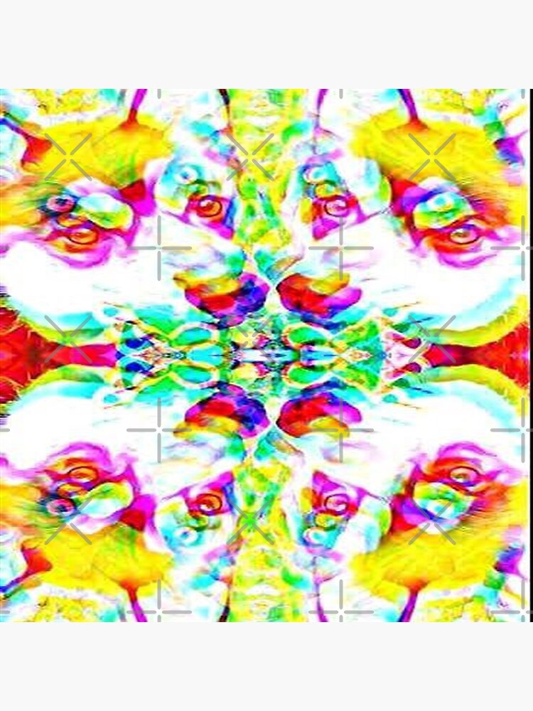 "Silas" Poster for Sale by hannahbean23 | Redbubble