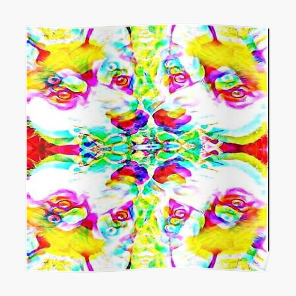"Silas" Poster for Sale by hannahbean23 | Redbubble