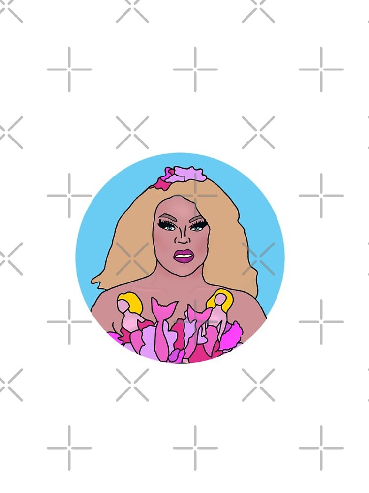 "Miss...Vangie" iPhone Case for Sale by canyounot | Redbubble