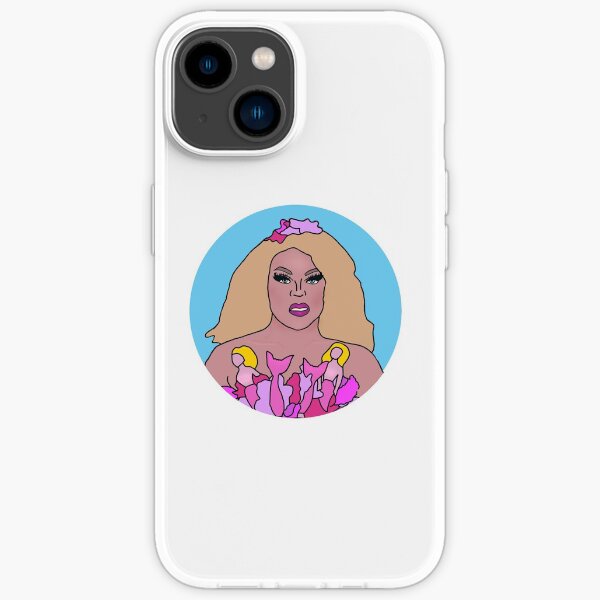 "Miss...Vangie" iPhone Case for Sale by canyounot | Redbubble