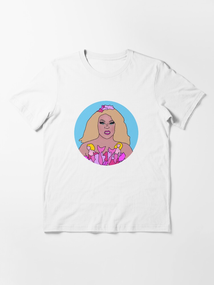 "Miss...Vangie" T-shirt by canyounot | Redbubble