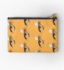 Wakfu: Gifts & Merchandise | Redbubble