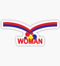 Wonder Bread Stickers | Redbubble