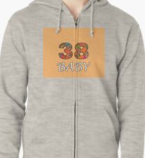 38 Baby Sweatshirts & Hoodies | Redbubble