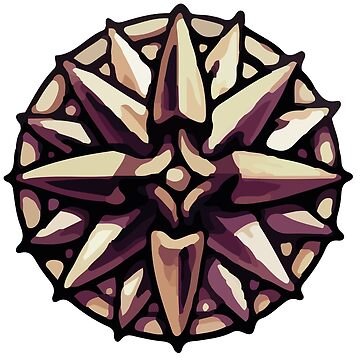 "Dreamshield - Hollow Knight" Sticker for Sale by drglovegood | Redbubble
