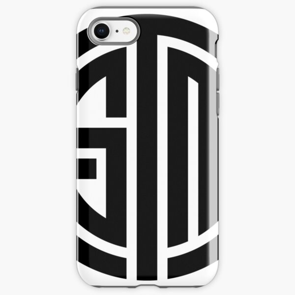 Csgo iPhone cases & covers | Redbubble