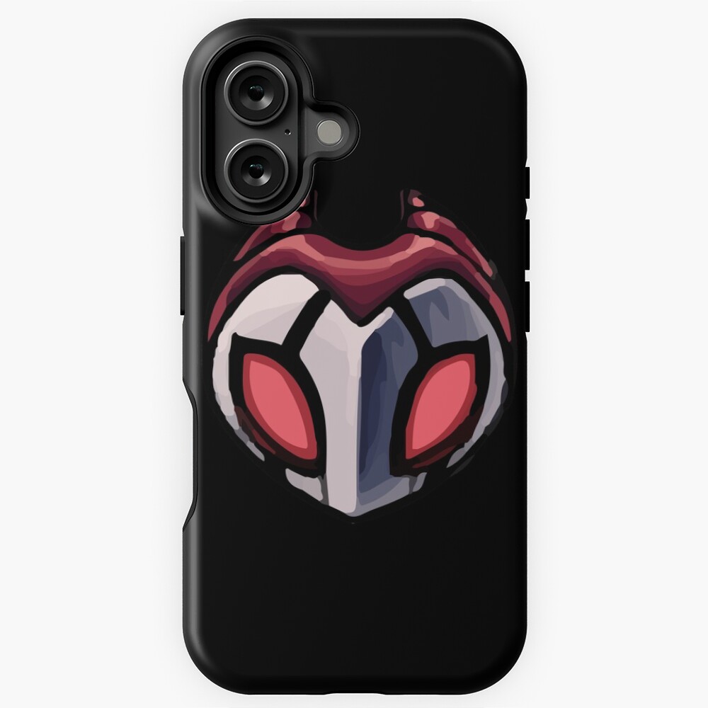 "Grimmchild - Final Form - Hollow Knight" Sticker for Sale by ...