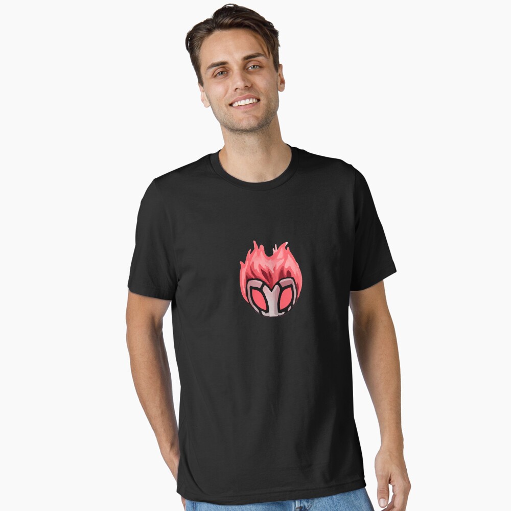 "Grimmchild - Flame Consumed - Hollow Knight" Sticker for Sale by ...
