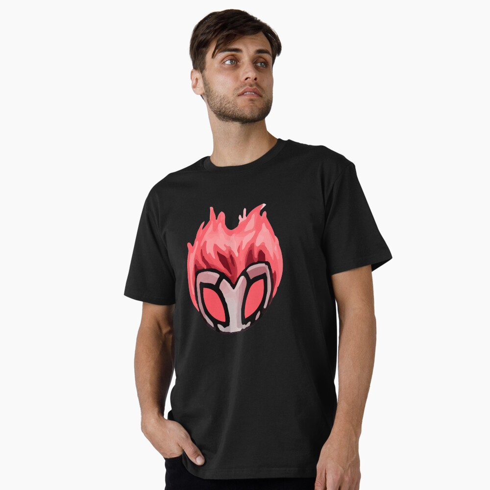 "Grimmchild - Flame Consumed - Hollow Knight" Sticker for Sale by ...