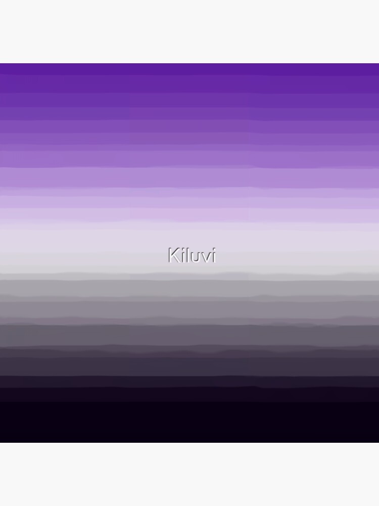 "Ace Flag" Sticker by Kiluvi | Redbubble