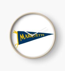 Marquette Gifts & Merchandise | Redbubble