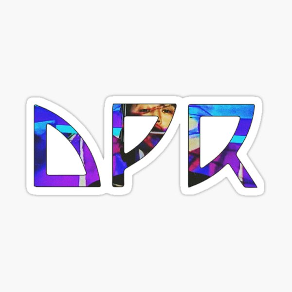 Korean Gifts & Merchandise | Redbubble