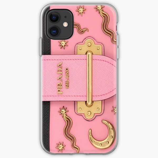 Prada iPhone cases & covers | Redbubble