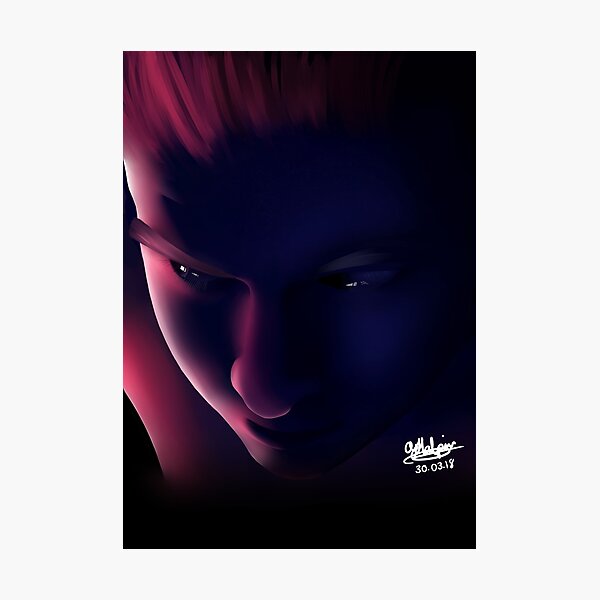 Pixlpit Gifts & Merchandise | Redbubble