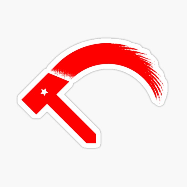 Cfmeu Gifts & Merchandise for Sale | Redbubble