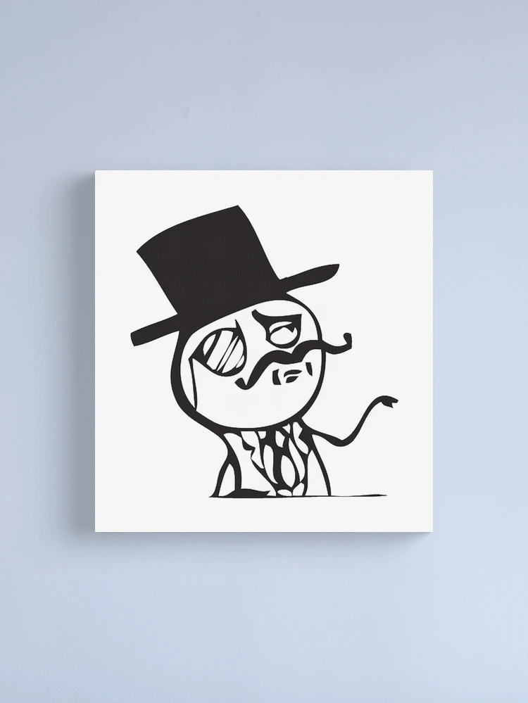 Fancy Sir Memes 50 Deliciously Funny Memes, As Shared On This