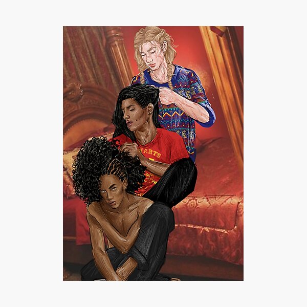 "these_children.png" Photographic Print for Sale by childlikemperor ...