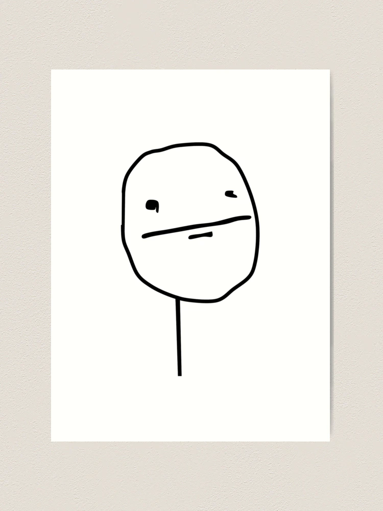 Blank Face Meme Nicolas Cage's Face On Things