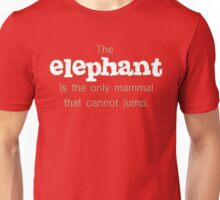 Elephant: Gifts & Merchandise | Redbubble