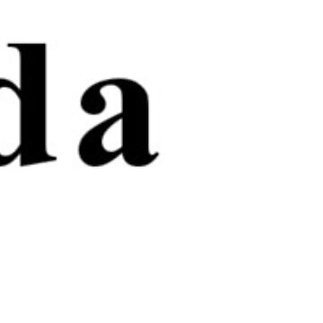 "uff da Sticker" Sticker for Sale by delightshow | Redbubble