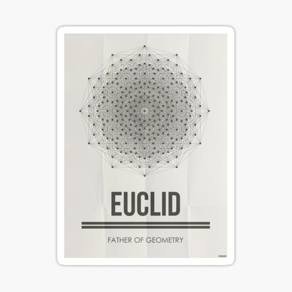 Hydrogene Shop | Redbubble