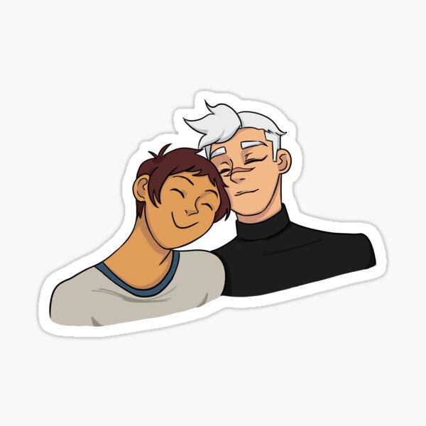 AndyAceCream Shop | Redbubble