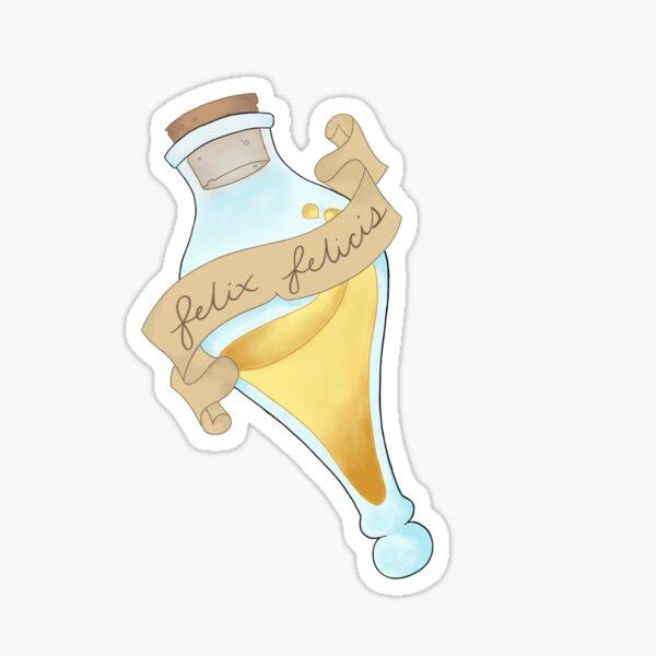 Liquid Luck Gifts & Merchandise | Redbubble