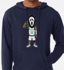 Scary Terry Gifts & Merchandise | Redbubble