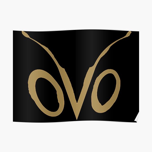 Ovo Posters | Redbubble