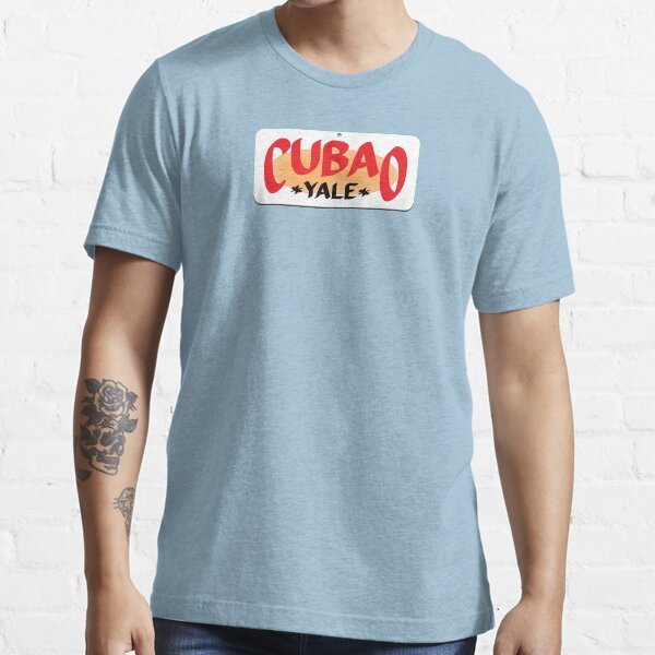 "Cubao Jeepney Signage" T-shirt for Sale by nicomalala | Redbubble ...