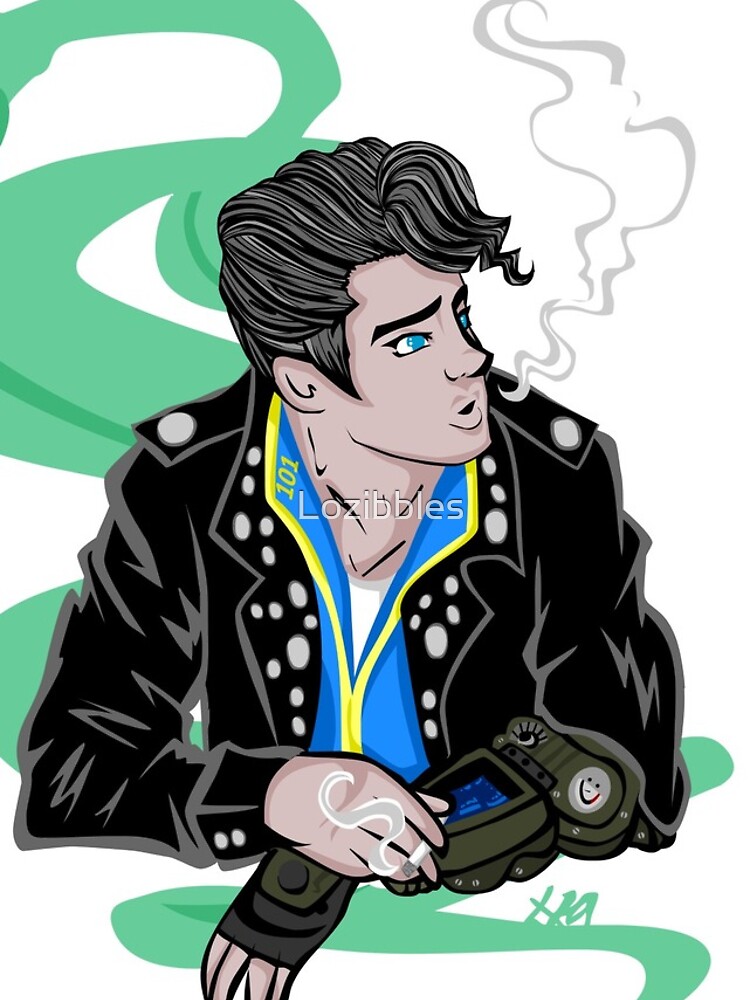 "Butch Deloria- Tunnel Snake" iPhone Case for Sale by Lozibbles | Redbubble